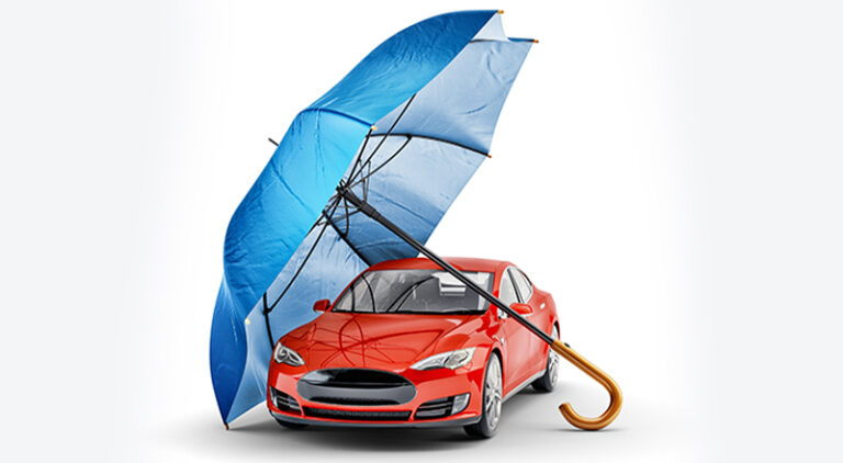 Our Products - Anchor Insurance