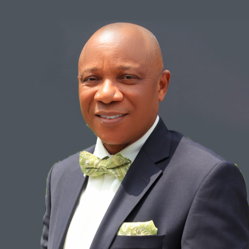 Our Board - Anchor Insurance