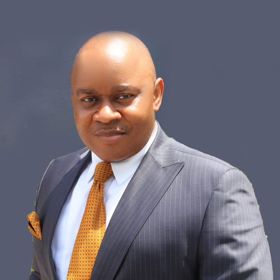 Our Board - Anchor Insurance