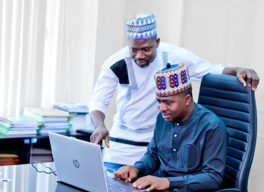 Who we are - Anchor Insurance