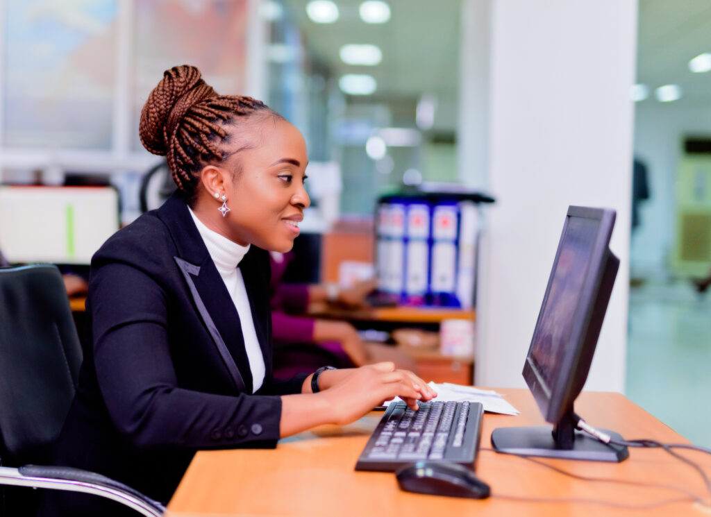 Who we are - Anchor Insurance