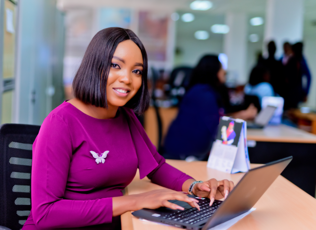 Who we are - Anchor Insurance