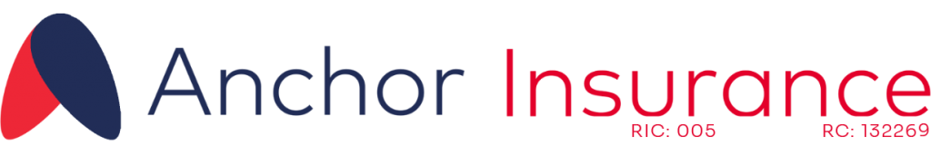 Contact Us - Anchor Insurance