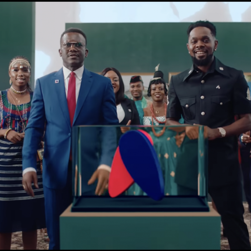 News - Anchor Insurance