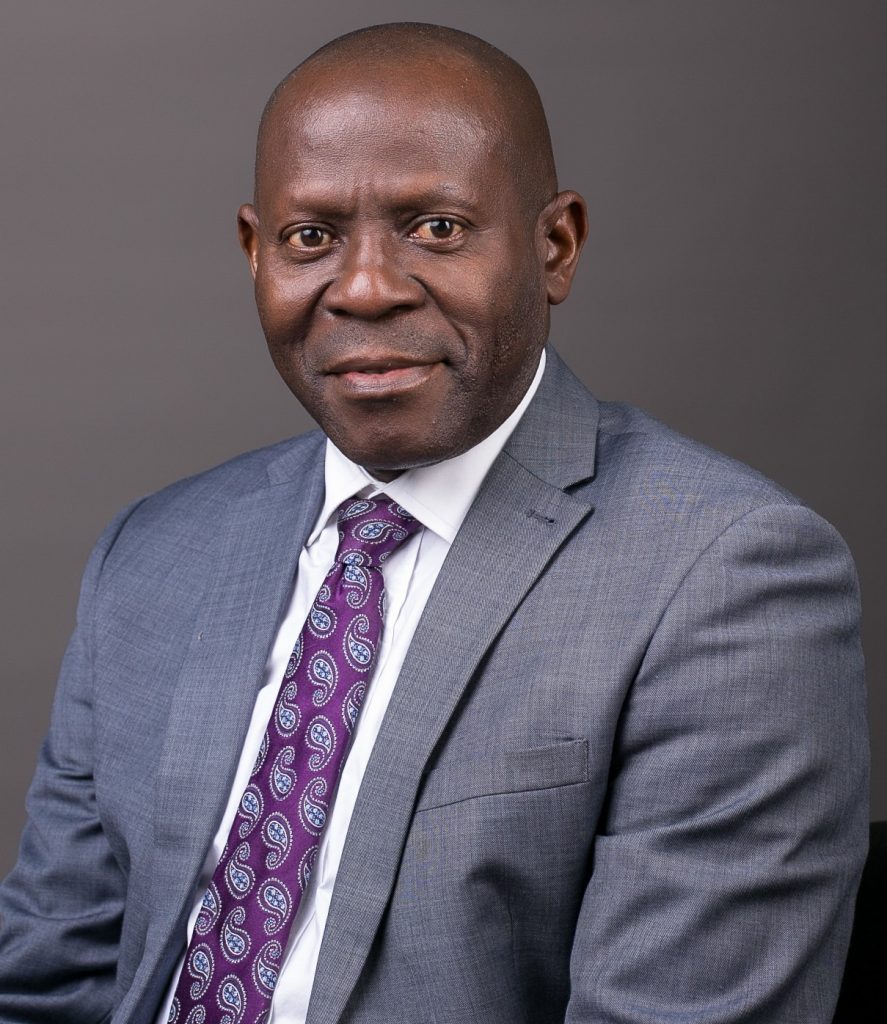 Our Leadership - Anchor Insurance