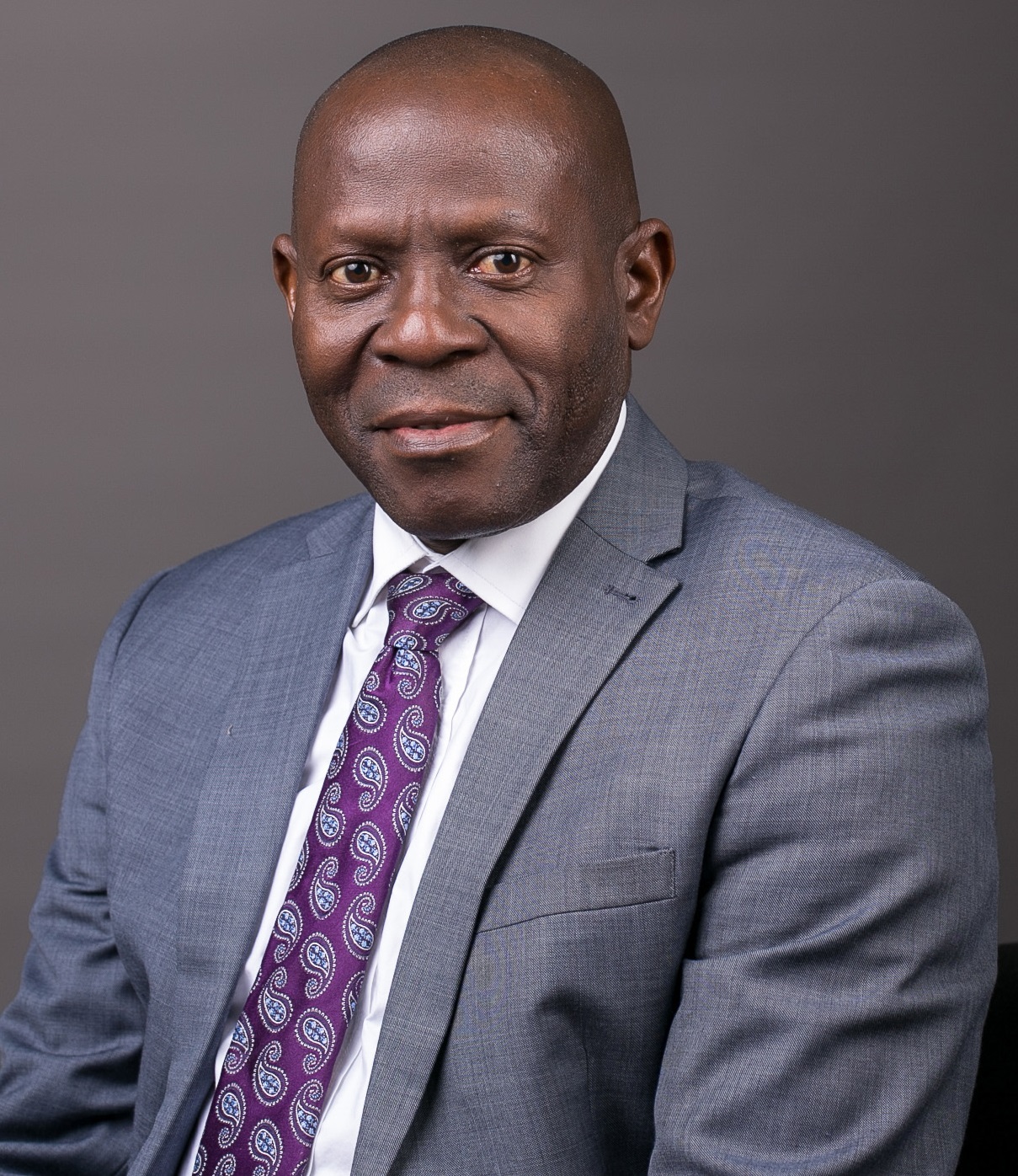 Our Leadership - Anchor Insurance