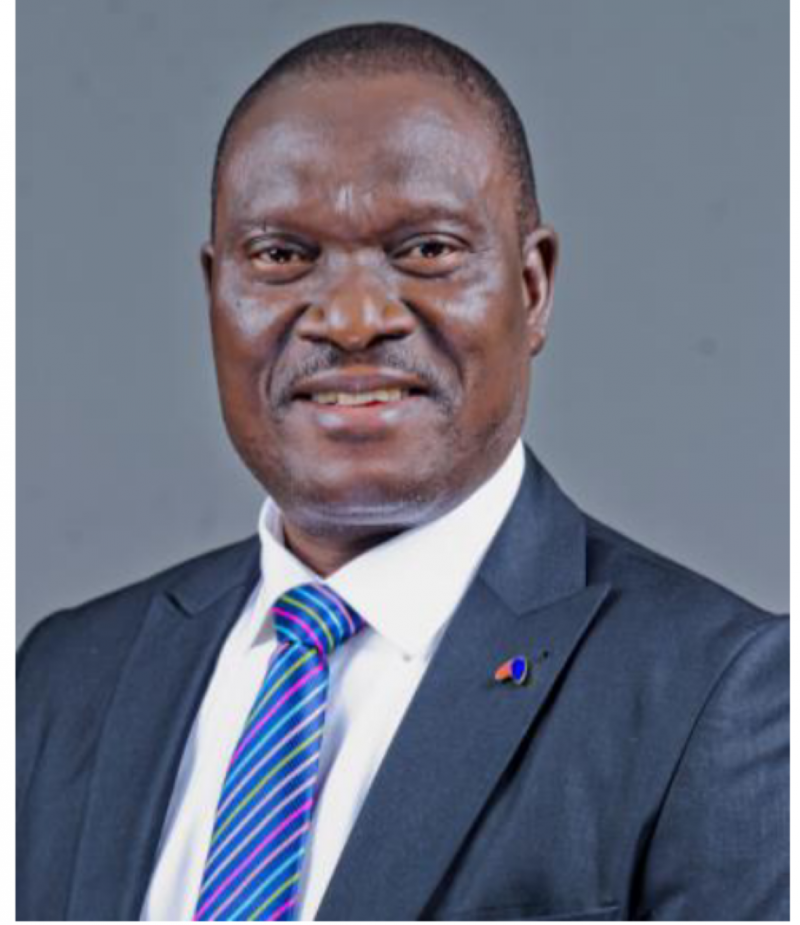 Our Leadership - Anchor Insurance